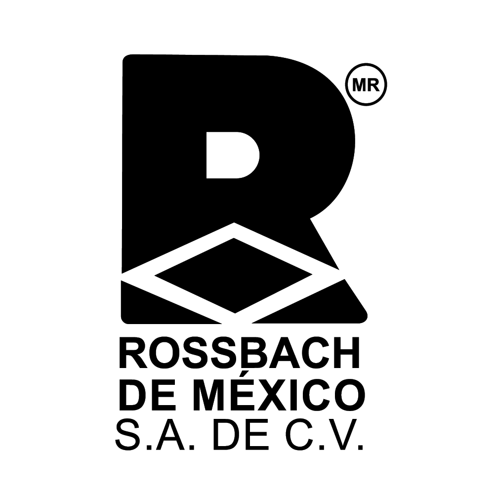Rossbach de México
