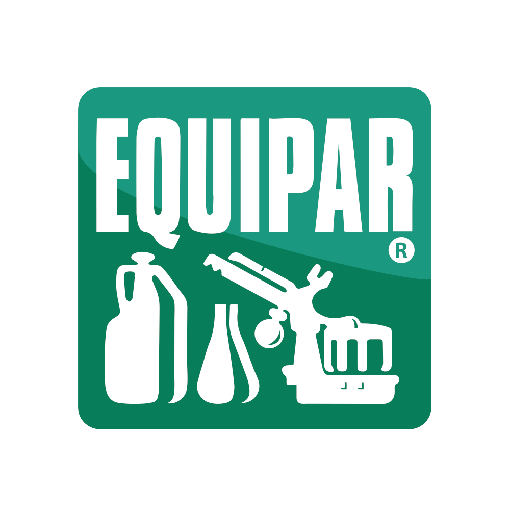 Equipar