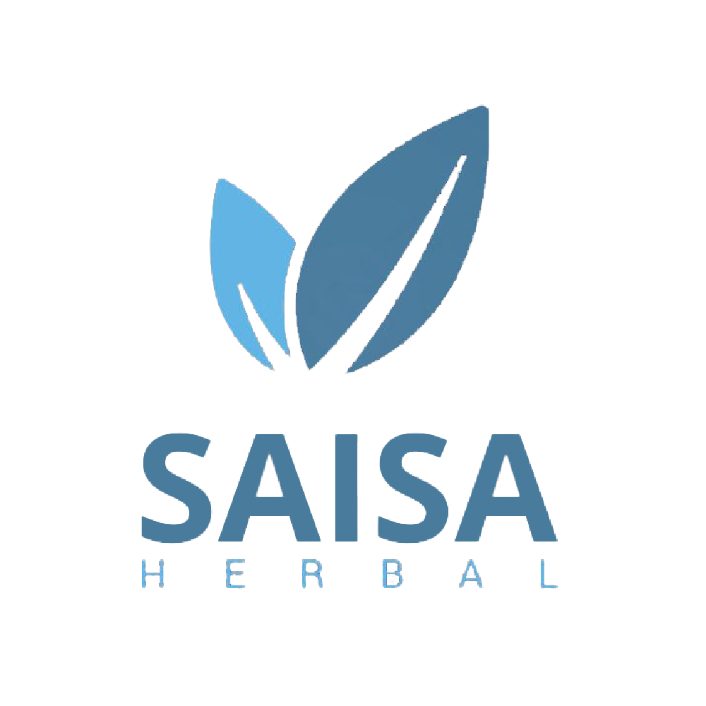 Saisa Herbal