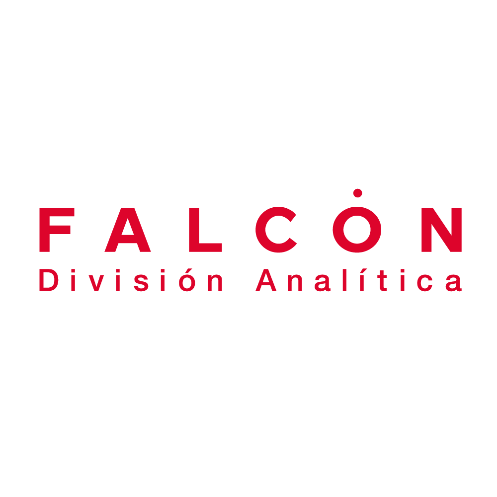 Instrumentos y Equipos Falcon División Analítica