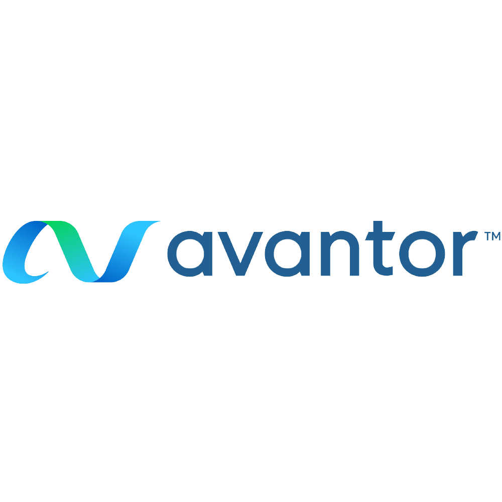 Avantor Performance Materials