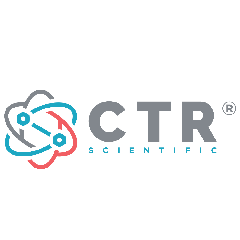 Control Técnico y Representaciones / CTR