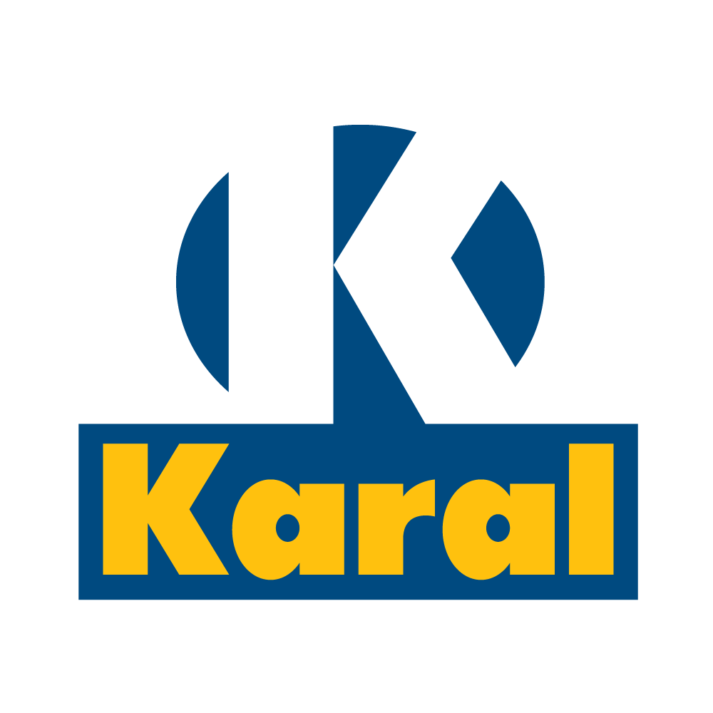 Karal