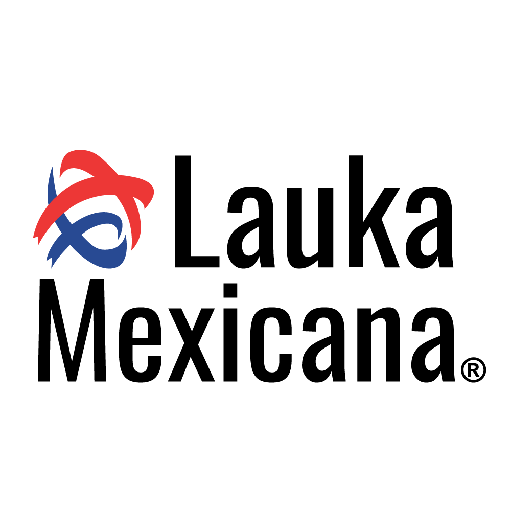 Lauka Mexicana SA de CV