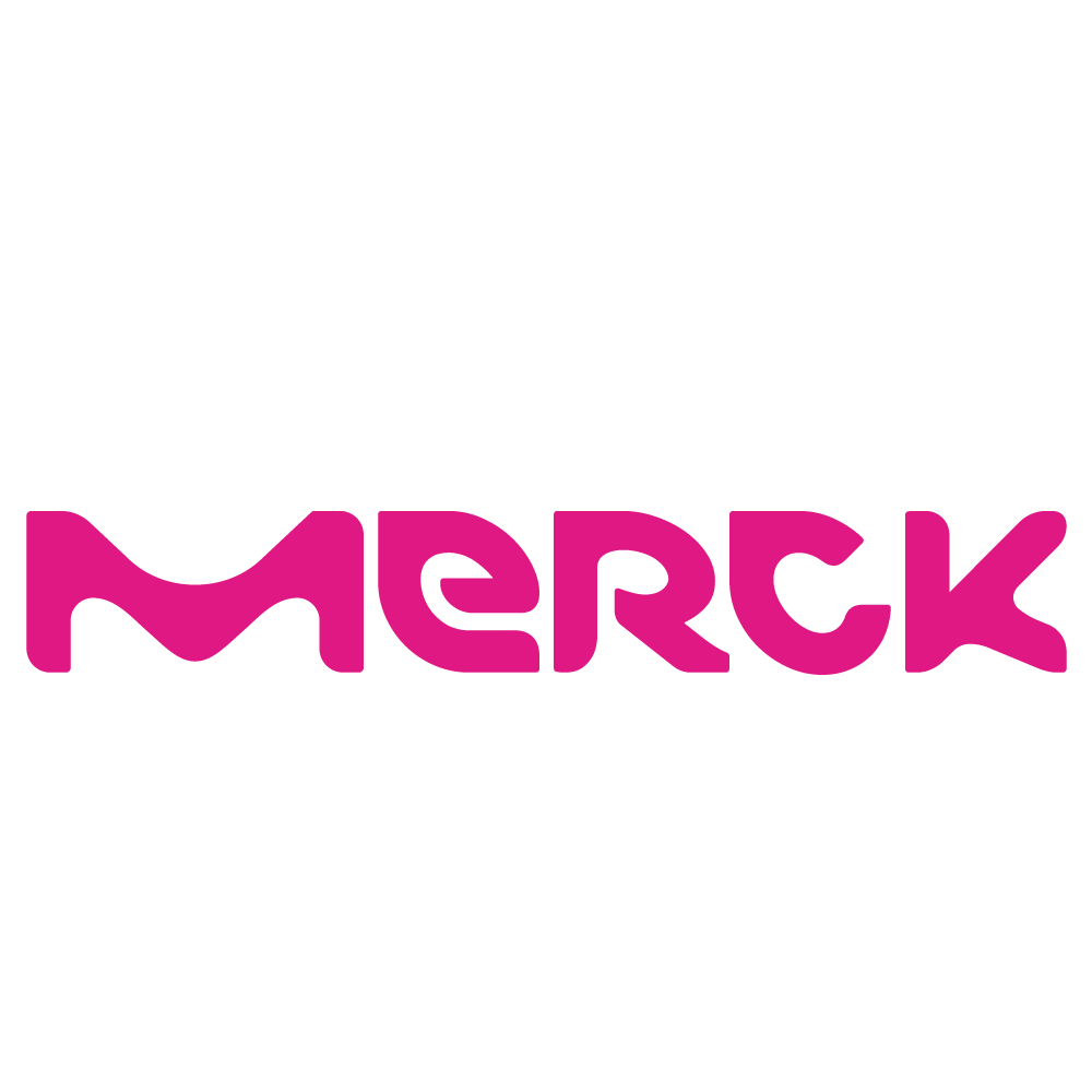 Merck