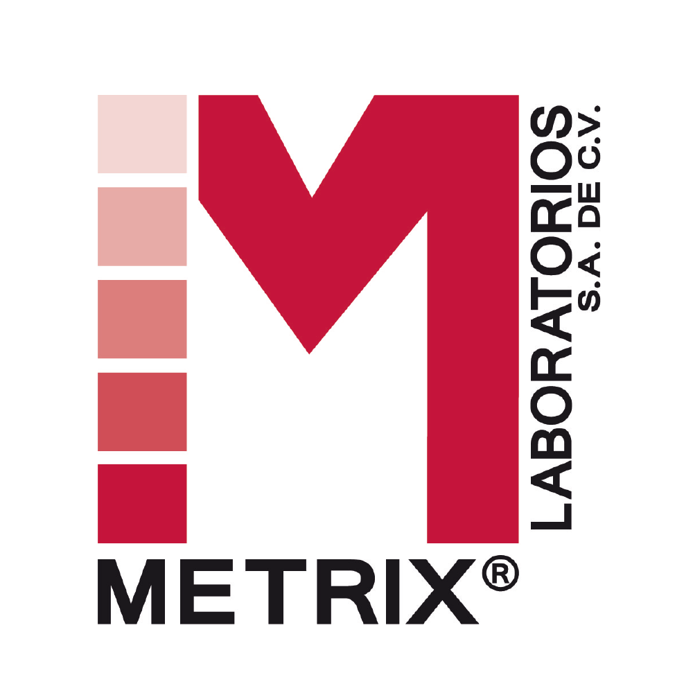 Metrix Laboratorios