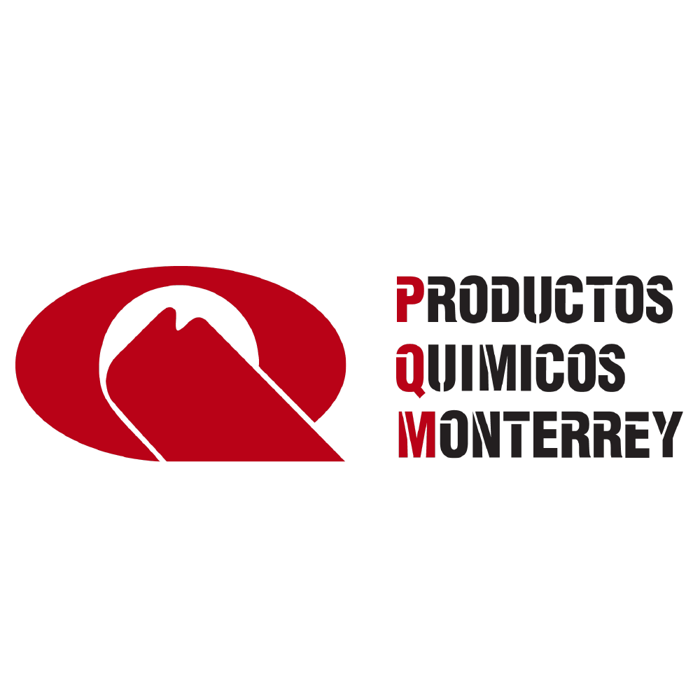 PRODUCTOS QUÍMICOS MONTERREY