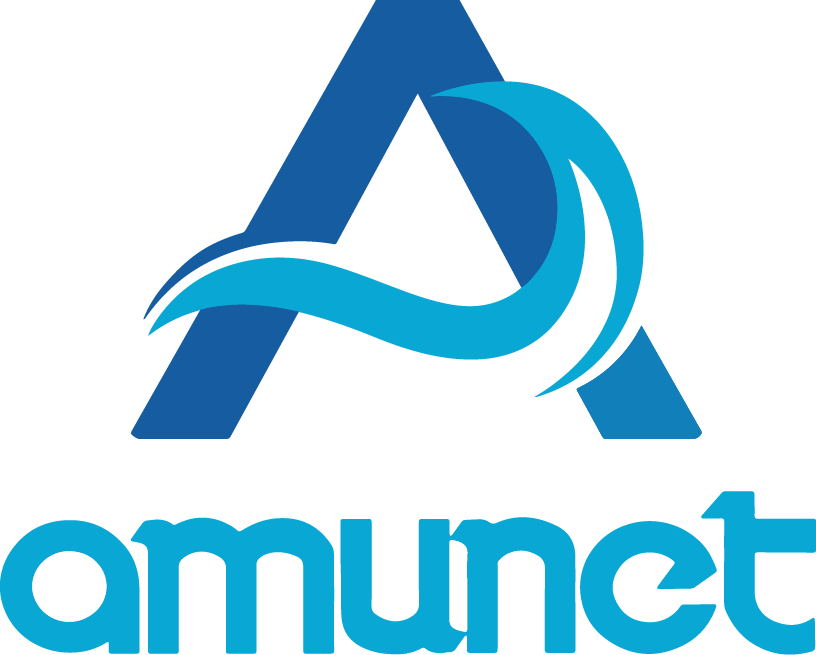 Amunet S.A de C.V