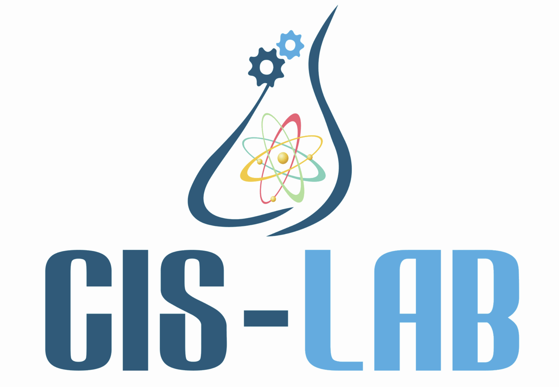 CIS-LAB