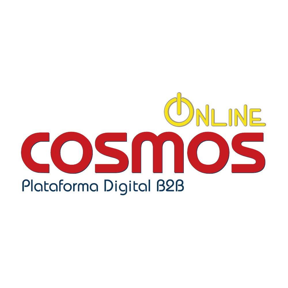 Cosmos Online
